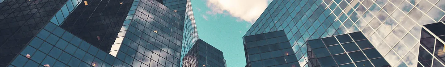 Our Products | Diamond Glass